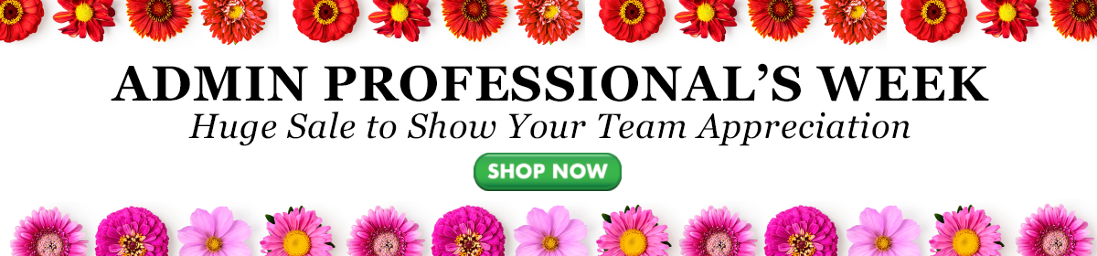 Flower Delivery Services | Send Flowers Online Nationwide | Avas Flowers