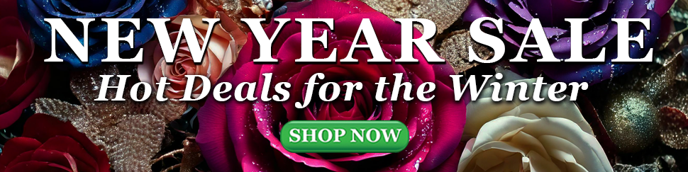 Coppell Florist. Coppell TX Flower Delivery. Avas Flowers Shop