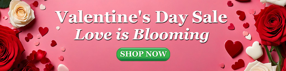 Springfield Florist. Springfield MO Flower Delivery. Avas Flowers Shop